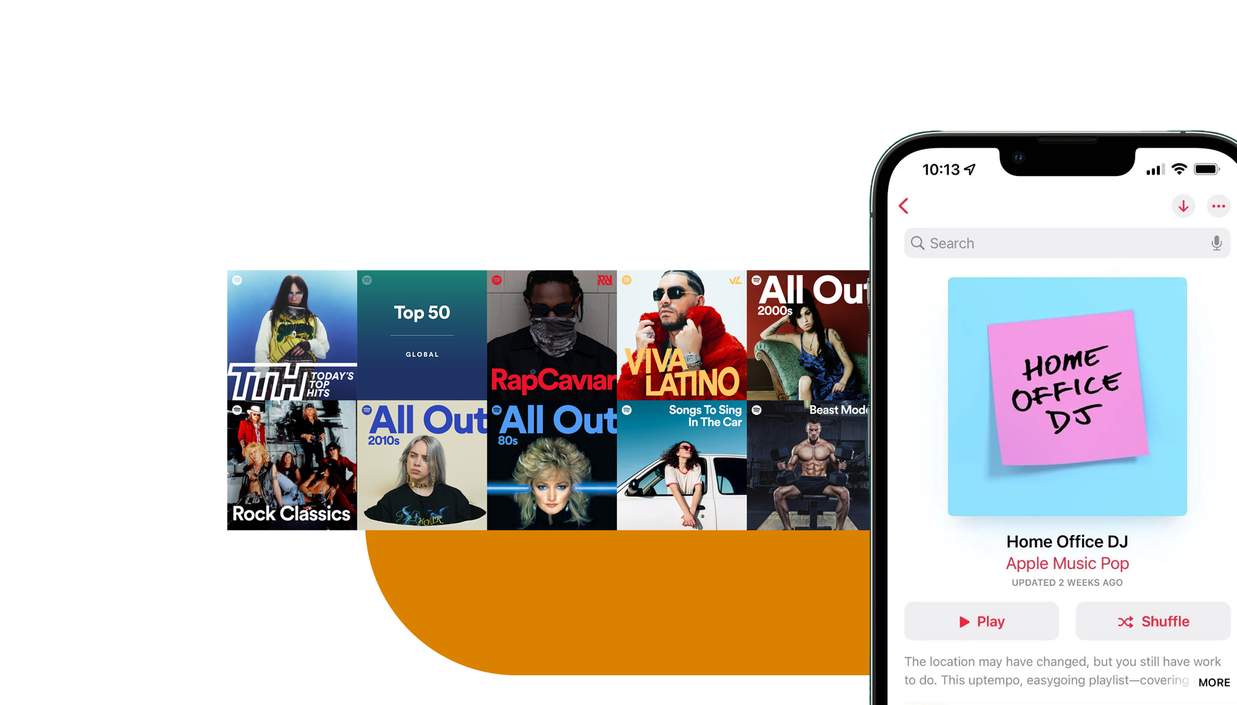 Music distribution and label service | Madverse